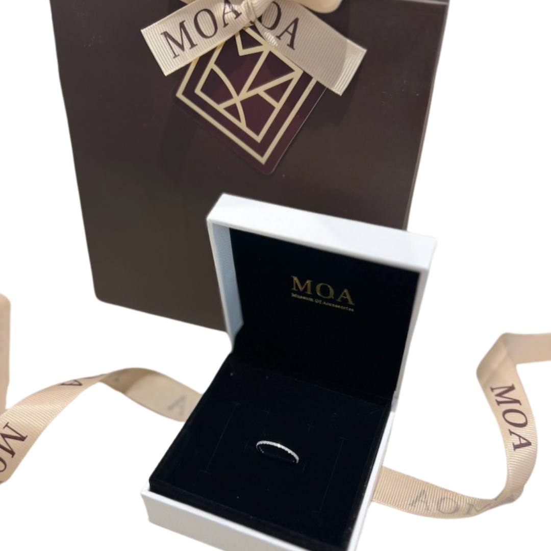 MOA | Modern Classic Jewelry & Accessories – Australia – MOA- Museum of ...