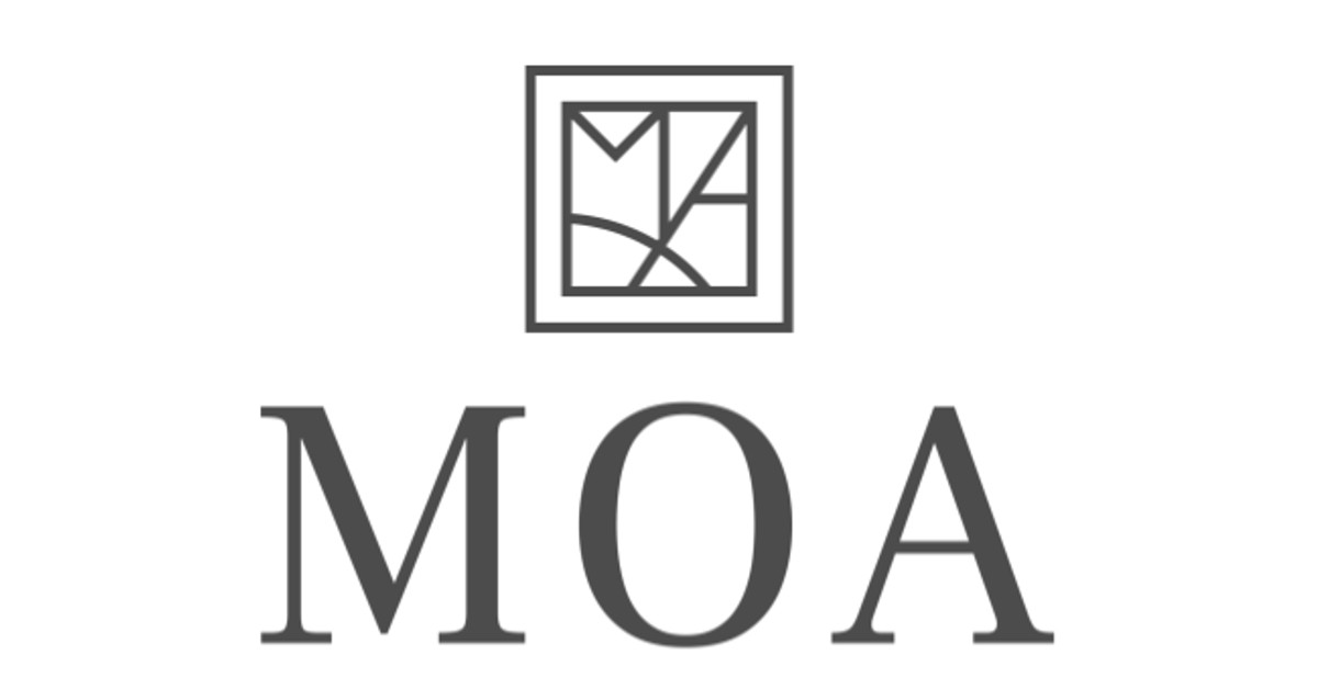 MOA | Modern Classic Jewelry & Accessories – Australia – MOA- Museum of ...
