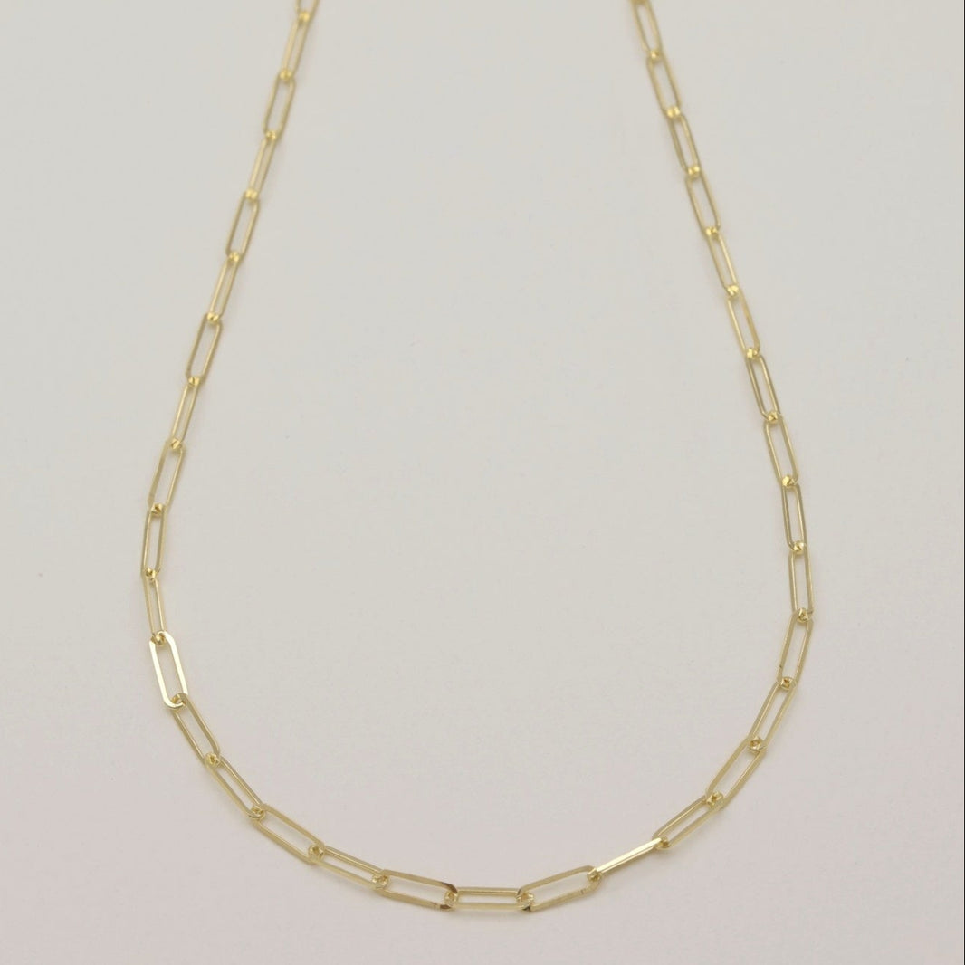 Necklaces - MOA – Page 5 – MOA- Museum of Accessories